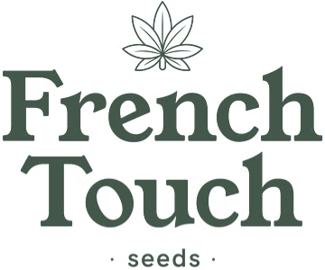 French Touch Seeds - Graines De Cannabis