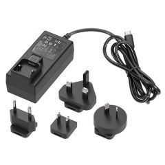 Amsterdam Seed Center | Cannabis Seed Shop